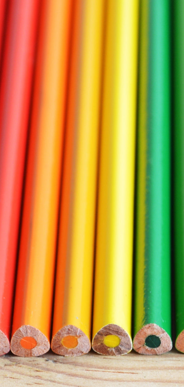 alphabet lab - Colorful Fun Birthday Shirts for Kids Teens & Adults